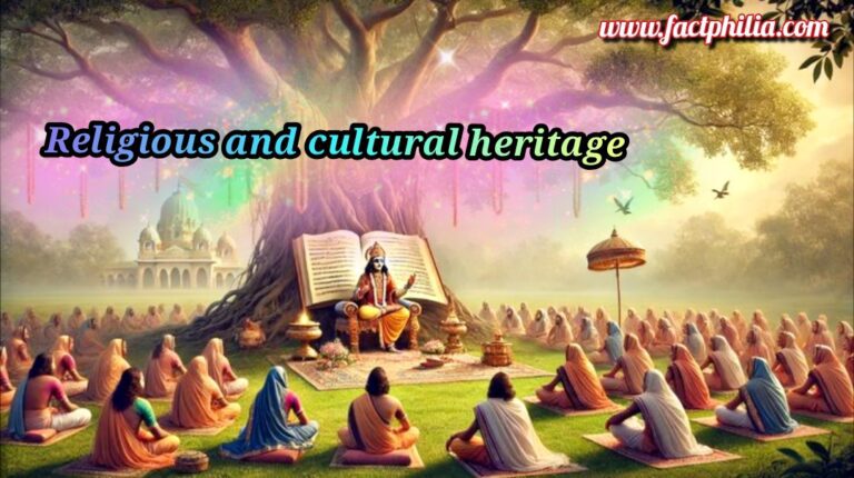 Why is India unique from the world? | 5 different facts about India ...